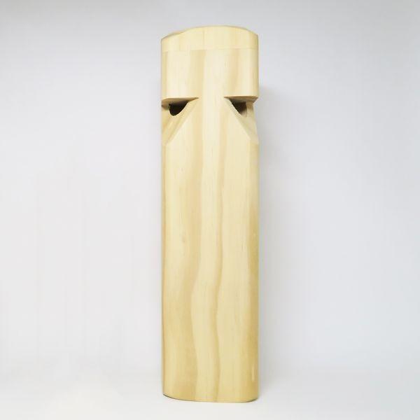 ■■■■■ご購入前に必ずご確認ください■■■■■ＰＣ　⇒　商品ページ下部の【商品説明】の内容スマホ⇒「すべて見る」をタップし【商品説明】の内容■■■■■■■■■■■■■■■■■■■■■■■■●懐かしい蒸気機関車の汽笛。抜群の音色で臨場感満点...