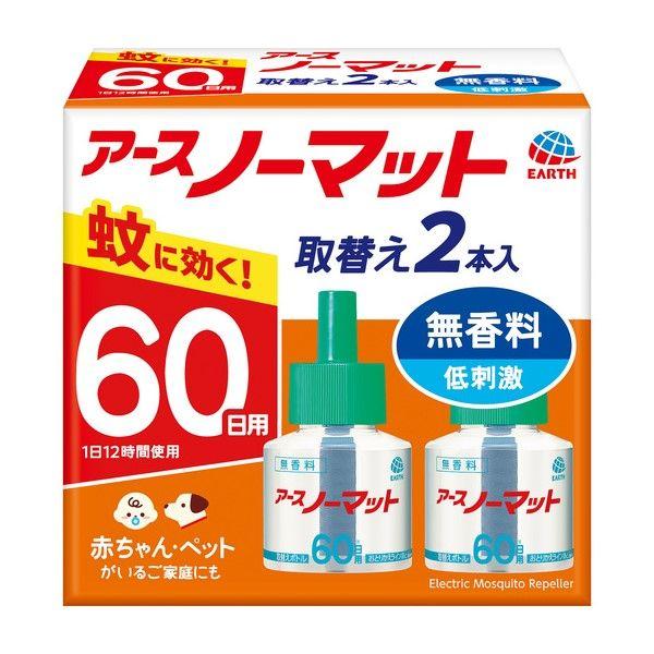 ■■■■■ご購入前に必ずご確認ください■■■■■ＰＣ　⇒　商品ページ下部の【商品説明】の内容スマホ⇒「すべて見る」をタップし【商品説明】の内容■■■■■■■■■■■■■■■■■■■■■■■■※ こちらの画像は代表画像となります。部品や類似品...