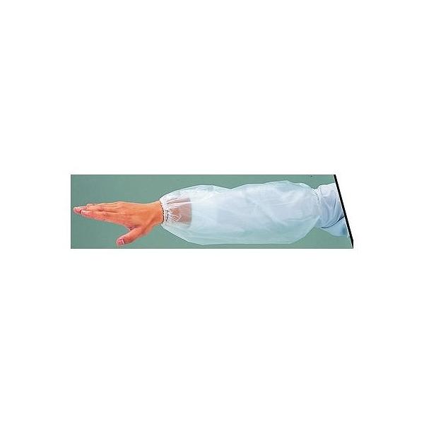 ■■■■■ご購入前に必ずご確認ください■■■■■ＰＣ　⇒　商品ページ下部の【商品説明】の内容スマホ⇒「すべて見る」をタップし【商品説明】の内容■■■■■■■■■■■■■■■■■■■■■■■■●食品加工などの衛生作業に ●材質：ポリエチレン ...