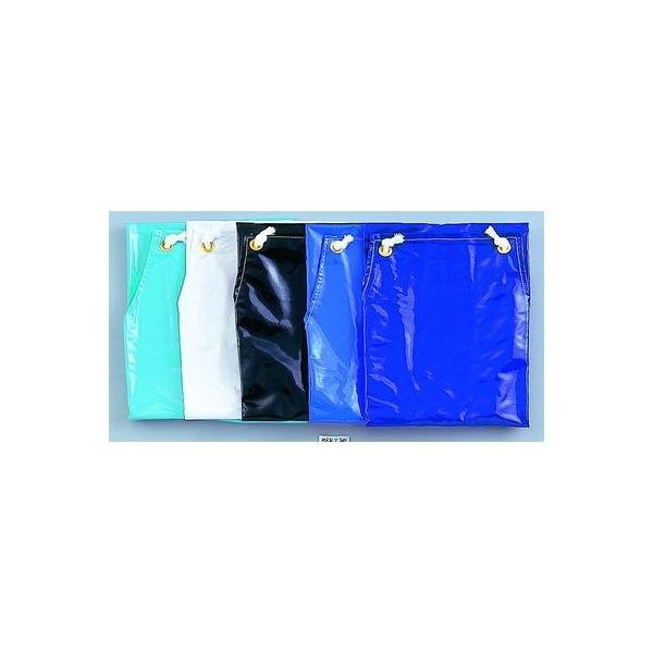 ■■■■■ご購入前に必ずご確認ください■■■■■ＰＣ　⇒　商品ページ下部の【商品説明】の内容スマホ⇒「すべて見る」をタップし【商品説明】の内容■■■■■■■■■■■■■■■■■■■■■■■■●光沢のある、鮮やかな色合いの防水エプロン ●材質...