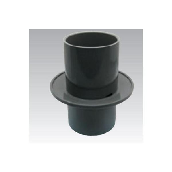 ■■■■■ご購入前に必ずご確認ください■■■■■ＰＣ　⇒　商品ページ下部の【商品説明】の内容スマホ⇒「すべて見る」をタップし【商品説明】の内容■■■■■■■■■■■■■■■■■■■■■■■■●床排水時、コンクリートと塩ビ管のスキ間からの漏水...