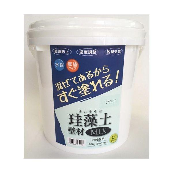 ■■■■■ご購入前に必ずご確認ください■■■■■ＰＣ　⇒　商品ページ下部の【商品説明】の内容スマホ⇒「すべて見る」をタップし【商品説明】の内容■■■■■■■■■■■■■■■■■■■■■■■■※ こちらの画像は代表画像となります。部品や類似品...