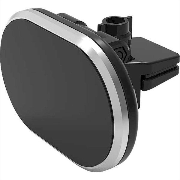 ■■■■■ご購入前に必ずご確認ください■■■■■ＰＣ　⇒　商品ページ下部の【商品説明】の内容スマホ⇒「すべて見る」をタップし【商品説明】の内容■■■■■■■■■■■■■■■■■■■■■■■■【商品説明】 ●タブレットに対応したマグネットホル...