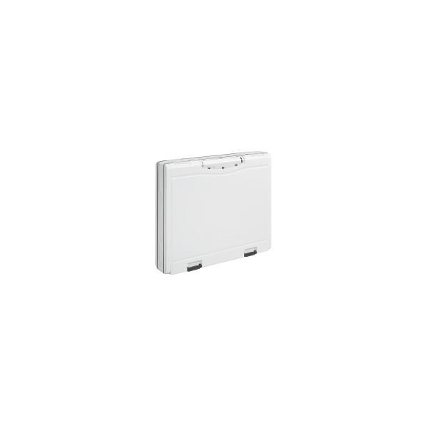 ■■■■■ご購入前に必ずご確認ください■■■■■ＰＣ　⇒　商品ページ下部の【商品説明】の内容スマホ⇒「すべて見る」をタップし【商品説明】の内容■■■■■■■■■■■■■■■■■■■■■■■■※ こちらの画像は代表画像となります。部品や類似品...