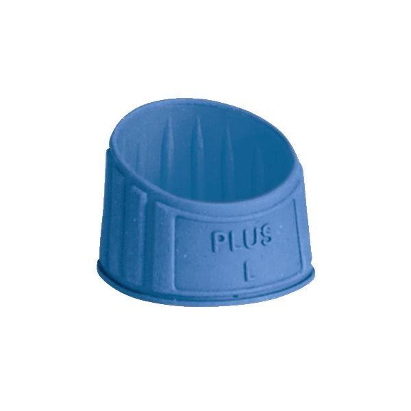 ■■■■■ご購入前に必ずご確認ください■■■■■ＰＣ　⇒　商品ページ下部の【商品説明】の内容スマホ⇒「すべて見る」をタップし【商品説明】の内容■■■■■■■■■■■■■■■■■■■■■■■■※ こちらの画像は代表画像となります。部品や類似品...