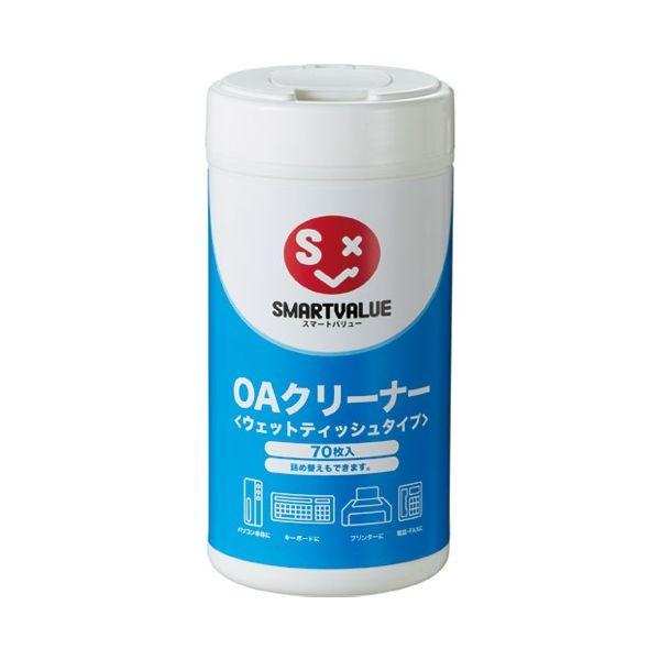 ■■■■■ご購入前に必ずご確認ください■■■■■ＰＣ　⇒　商品ページ下部の【商品説明】の内容スマホ⇒「すべて見る」をタップし【商品説明】の内容■■■■■■■■■■■■■■■■■■■■■■■■※ こちらの画像は代表画像となります。部品や類似品...