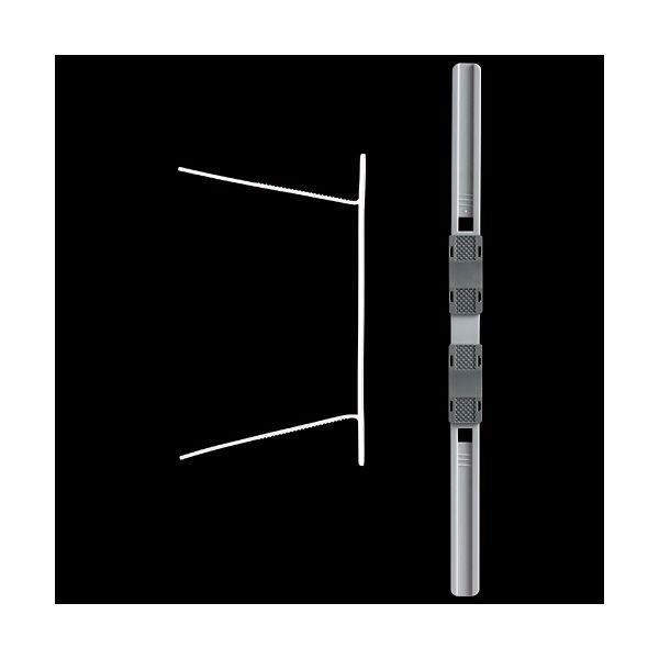 ■■■■■ご購入前に必ずご確認ください■■■■■ＰＣ　⇒　商品ページ下部の【商品説明】の内容スマホ⇒「すべて見る」をタップし【商品説明】の内容■■■■■■■■■■■■■■■■■■■■■■■■※ こちらの画像は代表画像となります。部品や類似品...