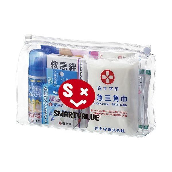 ■■■■■ご購入前に必ずご確認ください■■■■■ＰＣ　⇒　商品ページ下部の【商品説明】の内容スマホ⇒「すべて見る」をタップし【商品説明】の内容■■■■■■■■■■■■■■■■■■■■■■■■※ こちらの画像は代表画像となります。部品や類似品...