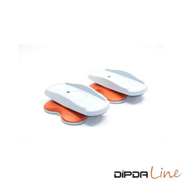 ■■■■■ご購入前に必ずご確認ください■■■■■ＰＣ　⇒　商品ページ下部の【商品説明】の内容スマホ⇒「すべて見る」をタップし【商品説明】の内容■■■■■■■■■■■■■■■■■■■■■■■■【この商品はメーカー直送となります。お支払い方法選...