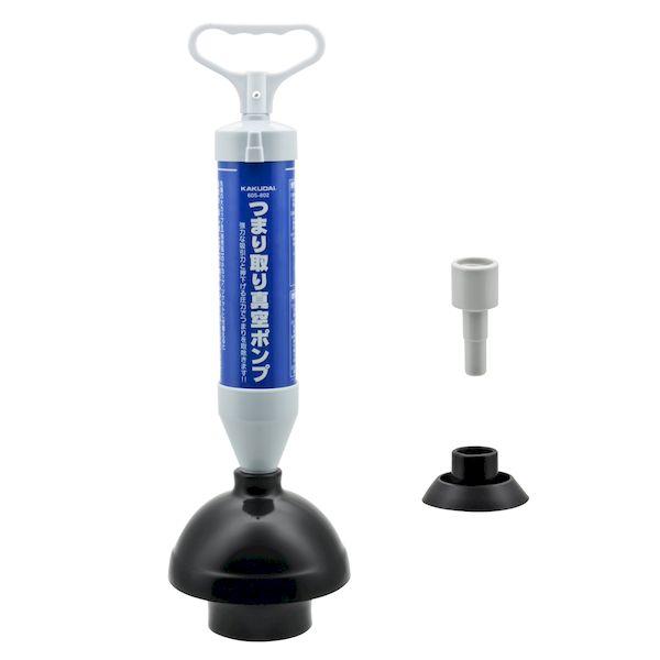 ■■■■■ご購入前に必ずご確認ください■■■■■ＰＣ　⇒　商品ページ下部の【商品説明】の内容スマホ⇒「すべて見る」をタップし【商品説明】の内容■■■■■■■■■■■■■■■■■■■■■■■■※ こちらの画像は代表画像となります。部品や類似品...