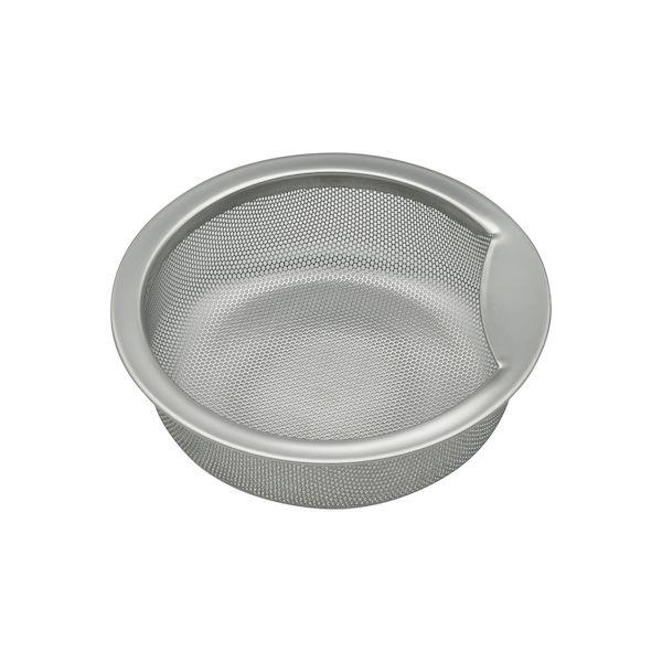 ■■■■■ご購入前に必ずご確認ください■■■■■ＰＣ　⇒　商品ページ下部の【商品説明】の内容スマホ⇒「すべて見る」をタップし【商品説明】の内容■■■■■■■■■■■■■■■■■■■■■■■■※ こちらの画像は代表画像となります。部品や類似品...