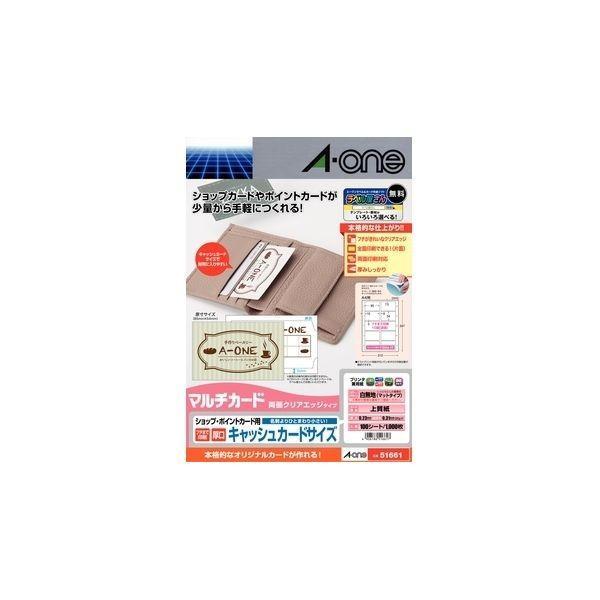 ■■■■■ご購入前に必ずご確認ください■■■■■ＰＣ　⇒　商品ページ下部の【商品説明】の内容スマホ⇒「すべて見る」をタップし【商品説明】の内容■■■■■■■■■■■■■■■■■■■■■■■■※ こちらの画像は代表画像となります。部品や類似品...