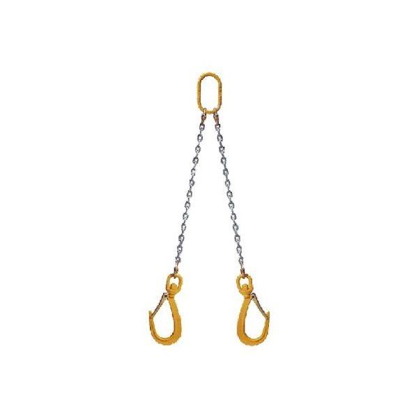 ■■■■■ご購入前に必ずご確認ください■■■■■ＰＣ　⇒　商品ページ下部の【商品説明】の内容スマホ⇒「すべて見る」をタップし【商品説明】の内容■■■■■■■■■■■■■■■■■■■■■■■■●スイベル機能付ファンドリーフック YF1.5に、...