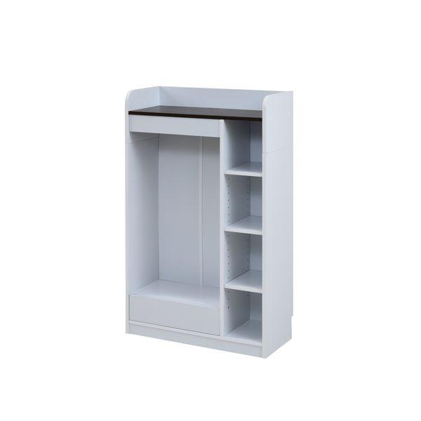 ■■■■■ご購入前に必ずご確認ください■■■■■ＰＣ　⇒　商品ページ下部の【商品説明】の内容スマホ⇒「すべて見る」をタップし【商品説明】の内容■■■■■■■■■■■■■■■■■■■■■■■■【この商品はメーカー直送となります。お支払い方法選...