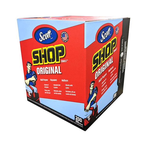 ■■■■■ご購入前に必ずご確認ください■■■■■ＰＣ　⇒　商品ページ下部の【商品説明】の内容スマホ⇒「すべて見る」をタップし【商品説明】の内容■■■■■■■■■■■■■■■■■■■■■■■■【用途】 自動車・自転車等のクリーンアップ作業時等...