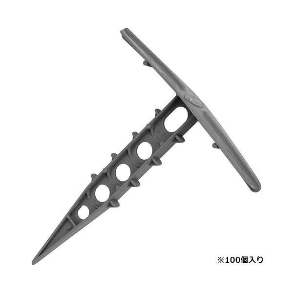 ■■■■■ご購入前に必ずご確認ください■■■■■ＰＣ　⇒　商品ページ下部の【商品説明】の内容スマホ⇒「すべて見る」をタップし【商品説明】の内容■■■■■■■■■■■■■■■■■■■■■■■■【用途】 マルチフィルムの押え。 【機能・特徴】 ...