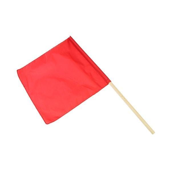 ■■■■■ご購入前に必ずご確認ください■■■■■ＰＣ　⇒　商品ページ下部の【商品説明】の内容スマホ⇒「すべて見る」をタップし【商品説明】の内容■■■■■■■■■■■■■■■■■■■■■■■■【用途】 手に持って使用する小旗。 【機能・特徴】...