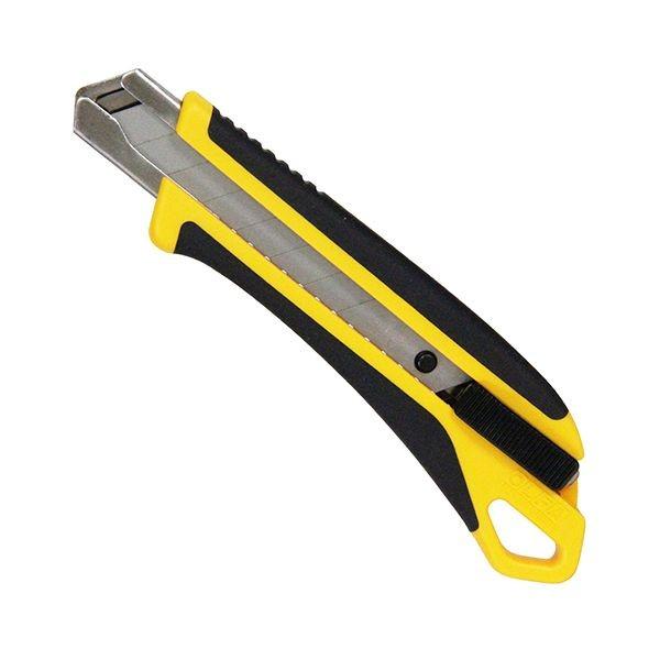 4901165203076 オルファ エックスハイパーAL型 225B OLFA オートロック式 カッター: 測定器・工具のイーデンキ ANA Mall店｜ANA Mall｜マイルが貯まる ...