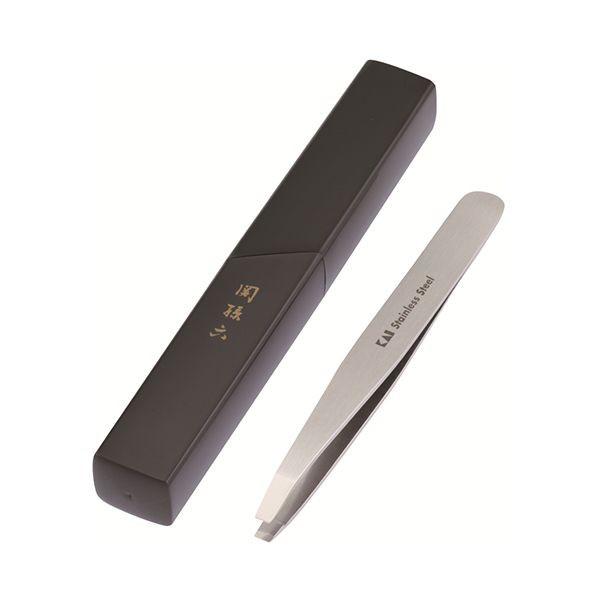 ■■■■■ご購入前に必ずご確認ください■■■■■ＰＣ　⇒　商品ページ下部の【商品説明】の内容スマホ⇒「すべて見る」をタップし【商品説明】の内容■■■■■■■■■■■■■■■■■■■■■■■■【用途】 マユ毛・ムダ毛のお手入れ。 【機能・特徴...