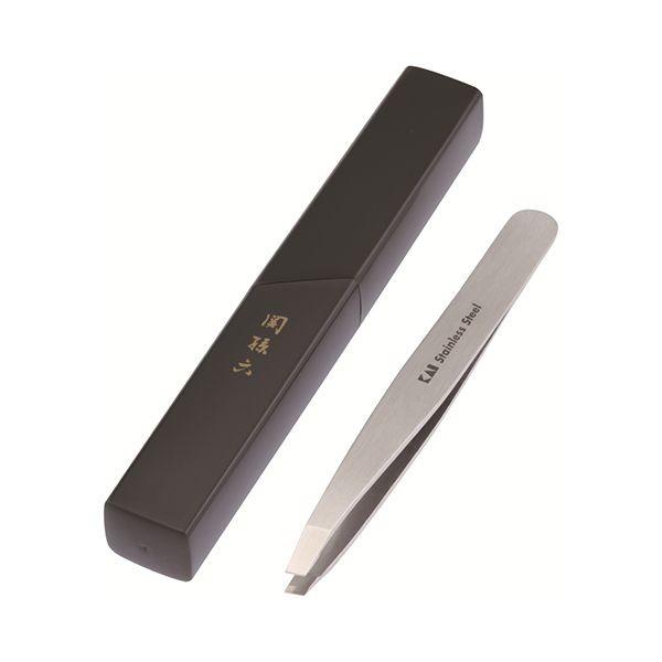 ■■■■■ご購入前に必ずご確認ください■■■■■ＰＣ　⇒　商品ページ下部の【商品説明】の内容スマホ⇒「すべて見る」をタップし【商品説明】の内容■■■■■■■■■■■■■■■■■■■■■■■■【用途】 マユ毛・ムダ毛のお手入れ。 【機能・特徴...