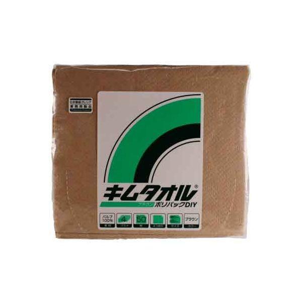 ■■■■■ご購入前に必ずご確認ください■■■■■ＰＣ　⇒　商品ページ下部の【商品説明】の内容スマホ⇒「すべて見る」をタップし【商品説明】の内容■■■■■■■■■■■■■■■■■■■■■■■■【用途】 多量の汚れの拭き取り。 【機能・特徴】 ...