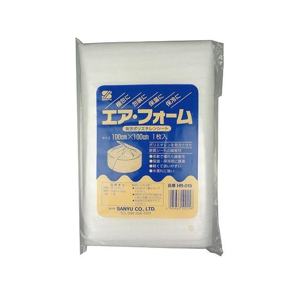 ■■■■■ご購入前に必ずご確認ください■■■■■ＰＣ　⇒　商品ページ下部の【商品説明】の内容スマホ⇒「すべて見る」をタップし【商品説明】の内容■■■■■■■■■■■■■■■■■■■■■■■■【用途】 梱包・包装・保温・保冷用。 【機能・特徴...