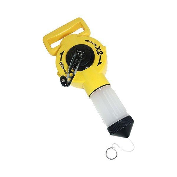 ■■■■■ご購入前に必ずご確認ください■■■■■ＰＣ　⇒　商品ページ下部の【商品説明】の内容スマホ⇒「すべて見る」をタップし【商品説明】の内容■■■■■■■■■■■■■■■■■■■■■■■■【用途】 交通表示線や、駐車場の画線等の下書き。 ...