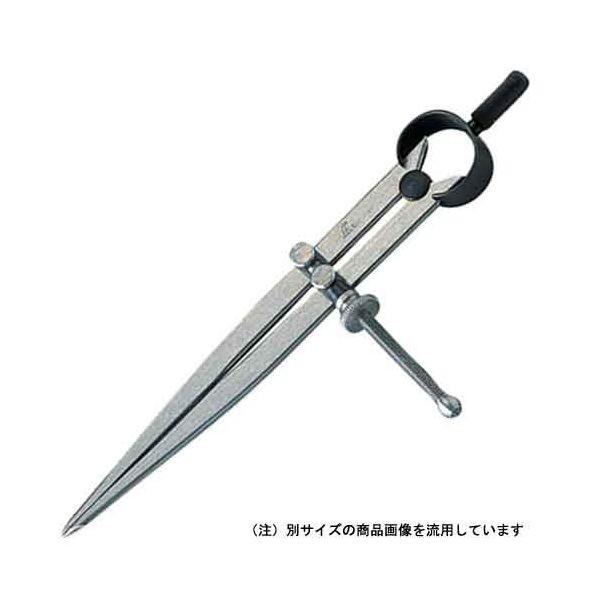 ■■■■■ご購入前に必ずご確認ください■■■■■ＰＣ　⇒　商品ページ下部の【商品説明】の内容スマホ⇒「すべて見る」をタップし【商品説明】の内容■■■■■■■■■■■■■■■■■■■■■■■■※ こちらの画像は代表画像となります。部品や類似品...