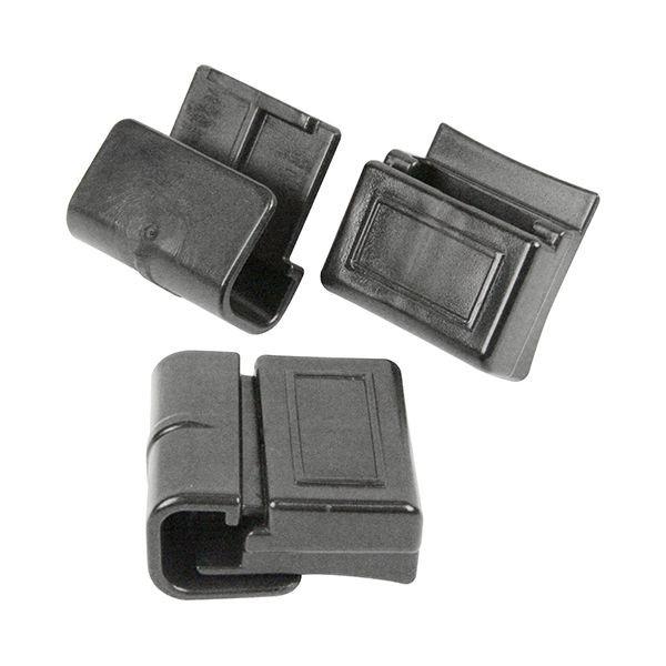 ■■■■■ご購入前に必ずご確認ください■■■■■ＰＣ　⇒　商品ページ下部の【商品説明】の内容スマホ⇒「すべて見る」をタップし【商品説明】の内容■■■■■■■■■■■■■■■■■■■■■■■■【用途】 ヘルメット用取り付け部品。 【機能・特徴...