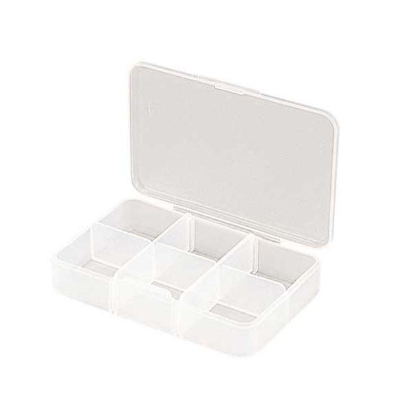 ■■■■■ご購入前に必ずご確認ください■■■■■ＰＣ　⇒　商品ページ下部の【商品説明】の内容スマホ⇒「すべて見る」をタップし【商品説明】の内容■■■■■■■■■■■■■■■■■■■■■■■■【用途】 小物の収納に最適。 【機能・特徴】 取り...