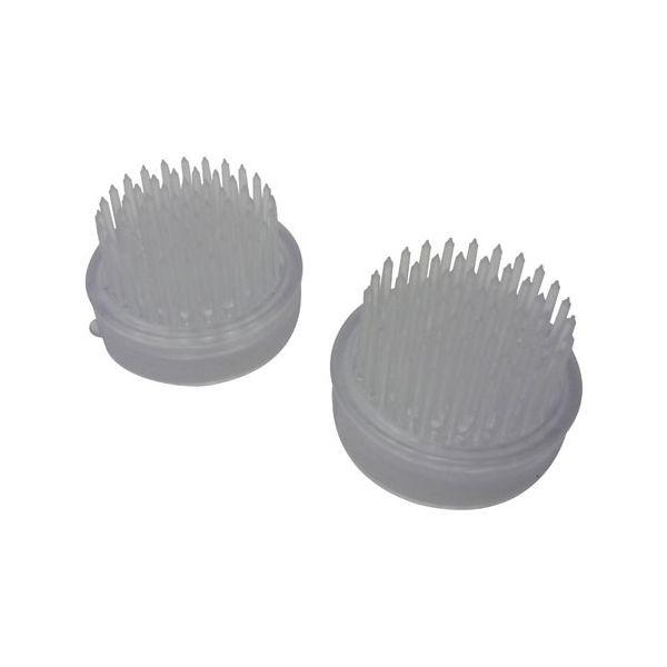 ■■■■■ご購入前に必ずご確認ください■■■■■ＰＣ　⇒　商品ページ下部の【商品説明】の内容スマホ⇒「すべて見る」をタップし【商品説明】の内容■■■■■■■■■■■■■■■■■■■■■■■■【用途】 剣山。 【機能・特徴】 生け花用です。 ...