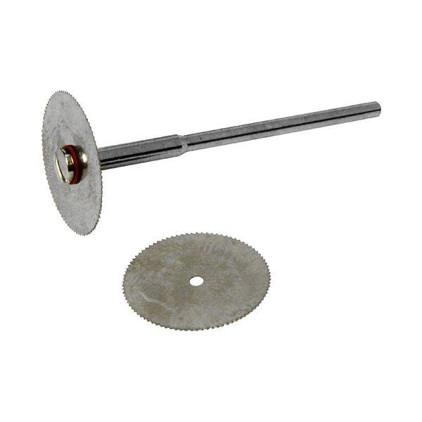 4977292494915 SK11 軸付丸鋸 SRB－811 藤原産業 軸付砥石 作業工具 先端工具: 測定器・工具のイーデンキ ANA ...