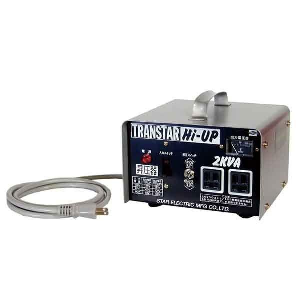 ■■■■■ご購入前に必ずご確認ください■■■■■ＰＣ　⇒　商品ページ下部の【商品説明】の内容スマホ⇒「すべて見る」をタップし【商品説明】の内容■■■■■■■■■■■■■■■■■■■■■■■■【用途】 １００Ｖの電圧を１１５Ｖ・１２５Ｖに変換...