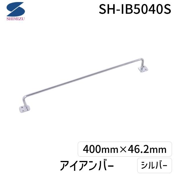 ■■■■■ご購入前に必ずご確認ください■■■■■ＰＣ　⇒　商品ページ下部の【商品説明】の内容スマホ⇒「すべて見る」をタップし【商品説明】の内容■■■■■■■■■■■■■■■■■■■■■■■■※ こちらの画像は代表画像となります。部品や類似品...