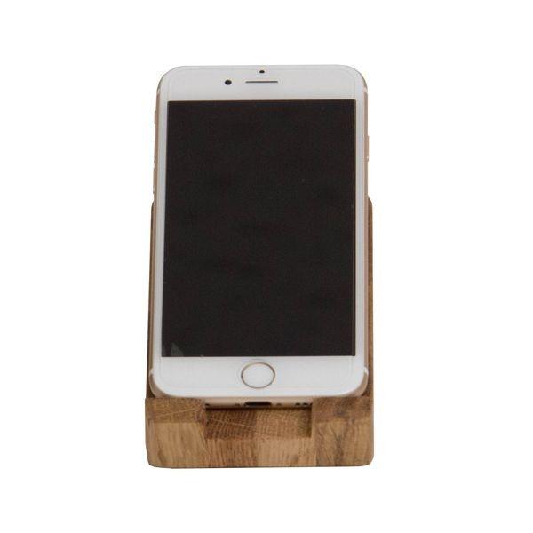 ■■■■■ご購入前に必ずご確認ください■■■■■ＰＣ　⇒　商品ページ下部の【商品説明】の内容スマホ⇒「すべて見る」をタップし【商品説明】の内容■■■■■■■■■■■■■■■■■■■■■■■■※ こちらの画像は代表画像となります。部品や類似品...