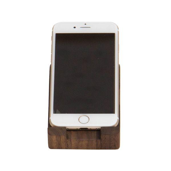 ■■■■■ご購入前に必ずご確認ください■■■■■ＰＣ　⇒　商品ページ下部の【商品説明】の内容スマホ⇒「すべて見る」をタップし【商品説明】の内容■■■■■■■■■■■■■■■■■■■■■■■■※ こちらの画像は代表画像となります。部品や類似品...