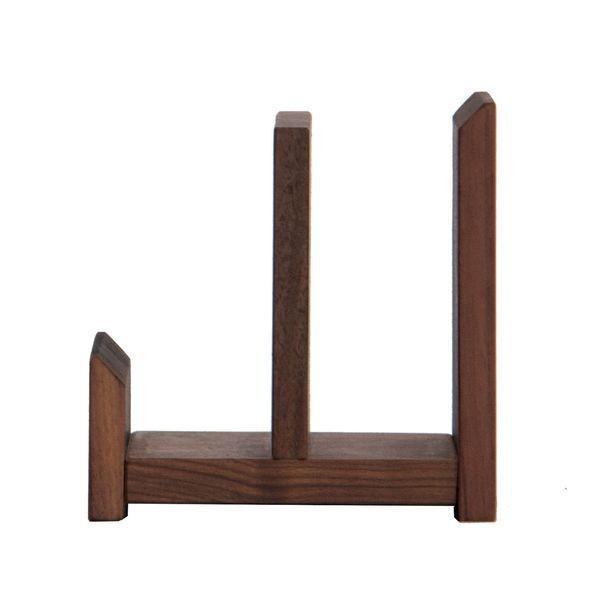 ■■■■■ご購入前に必ずご確認ください■■■■■ＰＣ　⇒　商品ページ下部の【商品説明】の内容スマホ⇒「すべて見る」をタップし【商品説明】の内容■■■■■■■■■■■■■■■■■■■■■■■■※ こちらの画像は代表画像となります。部品や類似品...