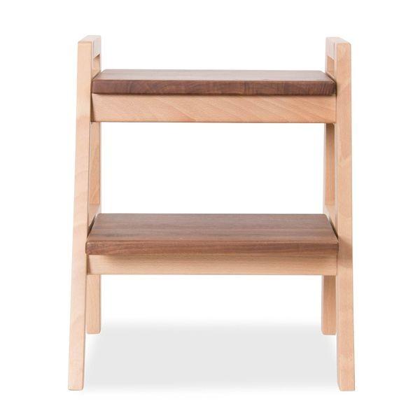 ■■■■■ご購入前に必ずご確認ください■■■■■ＰＣ　⇒　商品ページ下部の【商品説明】の内容スマホ⇒「すべて見る」をタップし【商品説明】の内容■■■■■■■■■■■■■■■■■■■■■■■■※ こちらの画像は代表画像となります。部品や類似品...