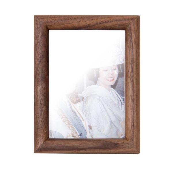 ■■■■■ご購入前に必ずご確認ください■■■■■ＰＣ　⇒　商品ページ下部の【商品説明】の内容スマホ⇒「すべて見る」をタップし【商品説明】の内容■■■■■■■■■■■■■■■■■■■■■■■■※ こちらの画像は代表画像となります。部品や類似品...