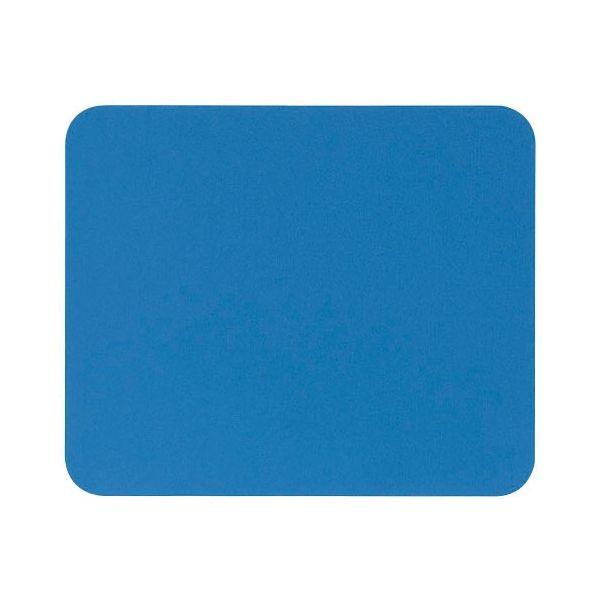 ■■■■■ご購入前に必ずご確認ください■■■■■ＰＣ　⇒　商品ページ下部の【商品説明】の内容スマホ⇒「すべて見る」をタップし【商品説明】の内容■■■■■■■■■■■■■■■■■■■■■■■■マウス操作をしっかりサポート。デスクの傷防止にも効...