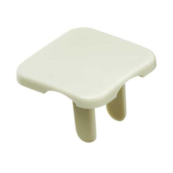 ■■■■■ご購入前に必ずご確認ください■■■■■ＰＣ　⇒　商品ページ下部の【商品説明】の内容スマホ⇒「すべて見る」をタップし【商品説明】の内容■■■■■■■■■■■■■■■■■■■■■■■■コンセントのホコリによるトラッキング現象を防ぎます...