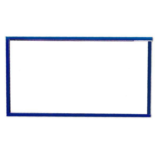 ■■■■■ご購入前に必ずご確認ください■■■■■ＰＣ　⇒　商品ページ下部の【商品説明】の内容スマホ⇒「すべて見る」をタップし【商品説明】の内容■■■■■■■■■■■■■■■■■■■■■■■■【商品説明】 ●中紙を差しかえられるので、表示内容...