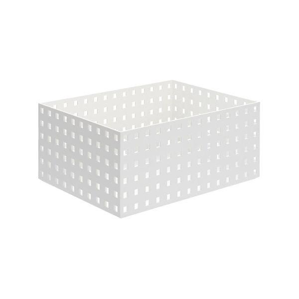 ■■■■■ご購入前に必ずご確認ください■■■■■ＰＣ　⇒　商品ページ下部の【商品説明】の内容スマホ⇒「すべて見る」をタップし【商品説明】の内容■■■■■■■■■■■■■■■■■■■■■■■■シンプルで使いやすく、オフィスにオススメ。机の中の...