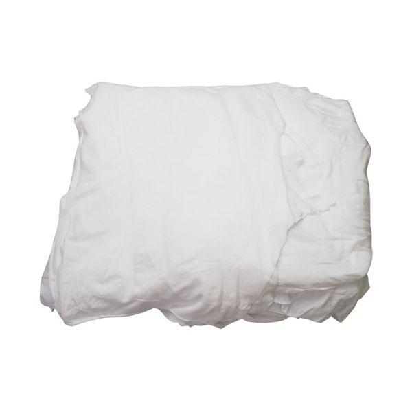 ■■■■■ご購入前に必ずご確認ください■■■■■ＰＣ　⇒　商品ページ下部の【商品説明】の内容スマホ⇒「すべて見る」をタップし【商品説明】の内容■■■■■■■■■■■■■■■■■■■■■■■■新生地のニット地ウエスです。ぞうきん感覚で使えます...