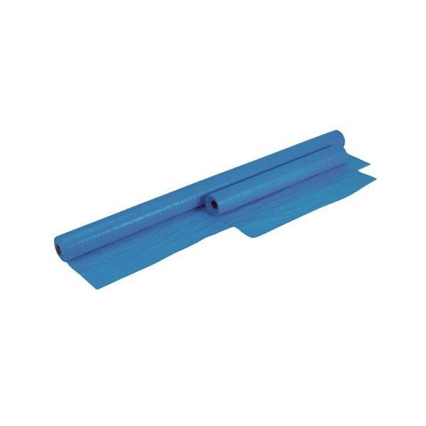 ■■■■■ご購入前に必ずご確認ください■■■■■ＰＣ　⇒　商品ページ下部の【商品説明】の内容スマホ⇒「すべて見る」をタップし【商品説明】の内容■■■■■■■■■■■■■■■■■■■■■■■■１１３畳相当の超特大ロールです。使い方に合わせて自...