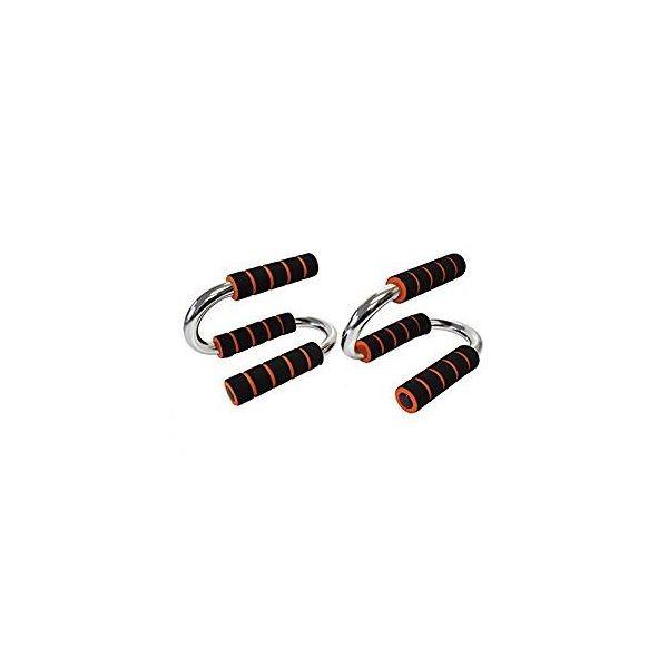 ■■■■■ご購入前に必ずご確認ください■■■■■ＰＣ　⇒　商品ページ下部の【商品説明】の内容スマホ⇒「すべて見る」をタップし【商品説明】の内容■■■■■■■■■■■■■■■■■■■■■■■■●肩・胸・腕・背中、上半身の筋力強化に最適なプッシ...