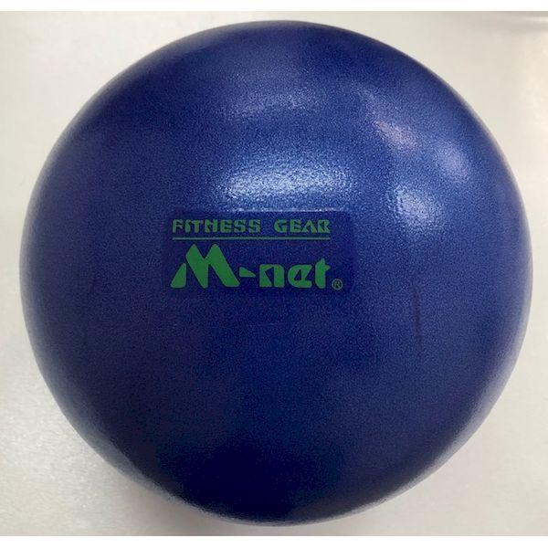 ■■■■■ご購入前に必ずご確認ください■■■■■ＰＣ　⇒　商品ページ下部の【商品説明】の内容スマホ⇒「すべて見る」をタップし【商品説明】の内容■■■■■■■■■■■■■■■■■■■■■■■■破裂しにくいバーストレス仕様。股関節のストレッチに...