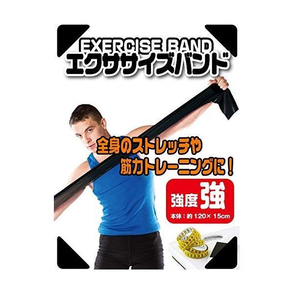 ■■■■■ご購入前に必ずご確認ください■■■■■ＰＣ　⇒　商品ページ下部の【商品説明】の内容スマホ⇒「すべて見る」をタップし【商品説明】の内容■■■■■■■■■■■■■■■■■■■■■■■■自宅で""ながら""エクササイズ""、アスリートに...