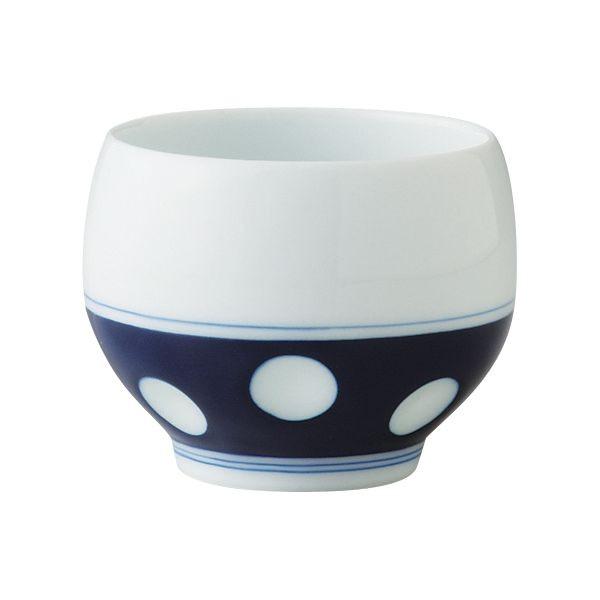 ■■■■■ご購入前に必ずご確認ください■■■■■ＰＣ　⇒　商品ページ下部の【商品説明】の内容スマホ⇒「すべて見る」をタップし【商品説明】の内容■■■■■■■■■■■■■■■■■■■■■■■■有田焼・磁器 ●縦（mm）：φ80 ●高さ（mm）...