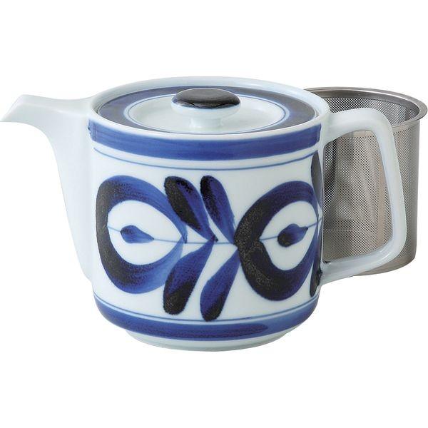 ■■■■■ご購入前に必ずご確認ください■■■■■ＰＣ　⇒　商品ページ下部の【商品説明】の内容スマホ⇒「すべて見る」をタップし【商品説明】の内容■■■■■■■■■■■■■■■■■■■■■■■■波佐見焼・磁器 ●縦（mm）：φ100 ●高さ（m...